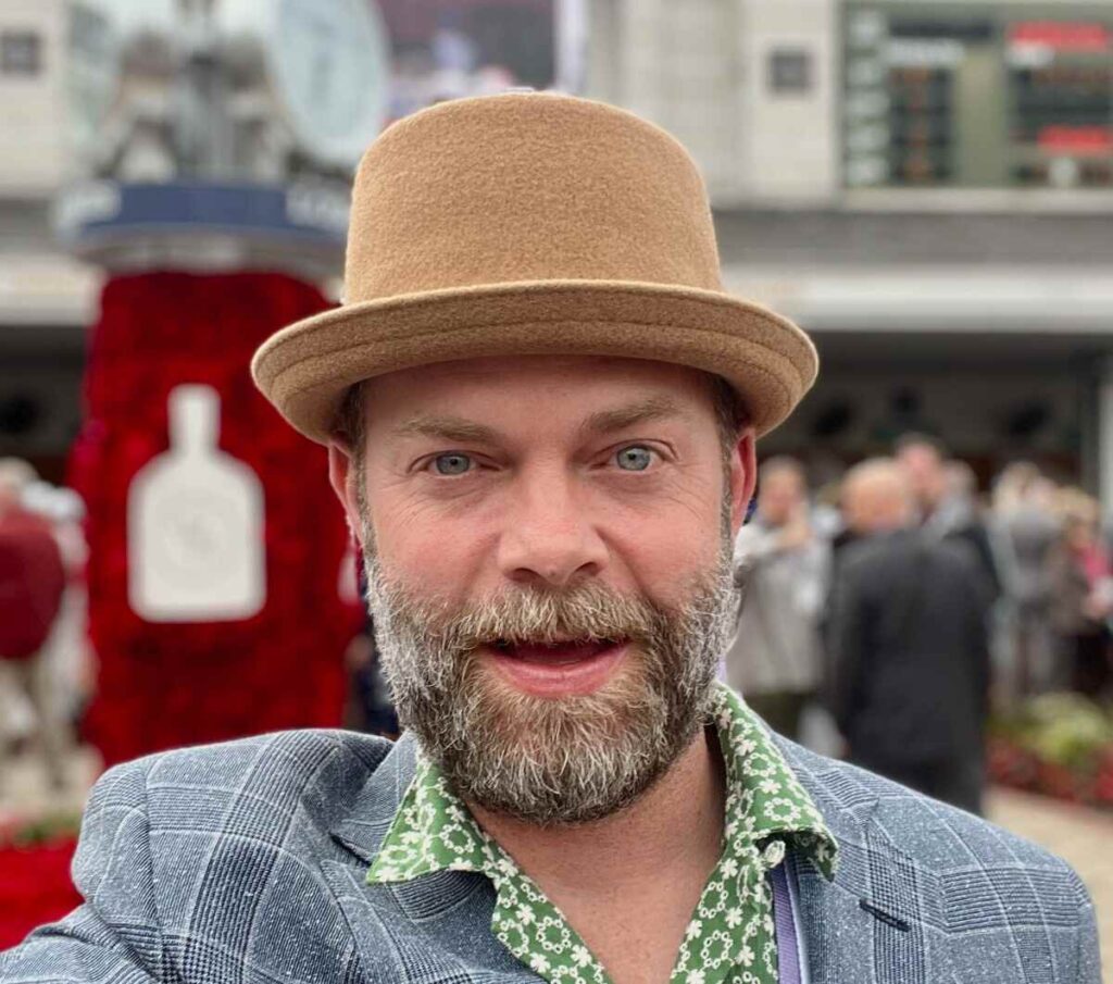 Expert Picks | Ellis Park | Henderson, KY