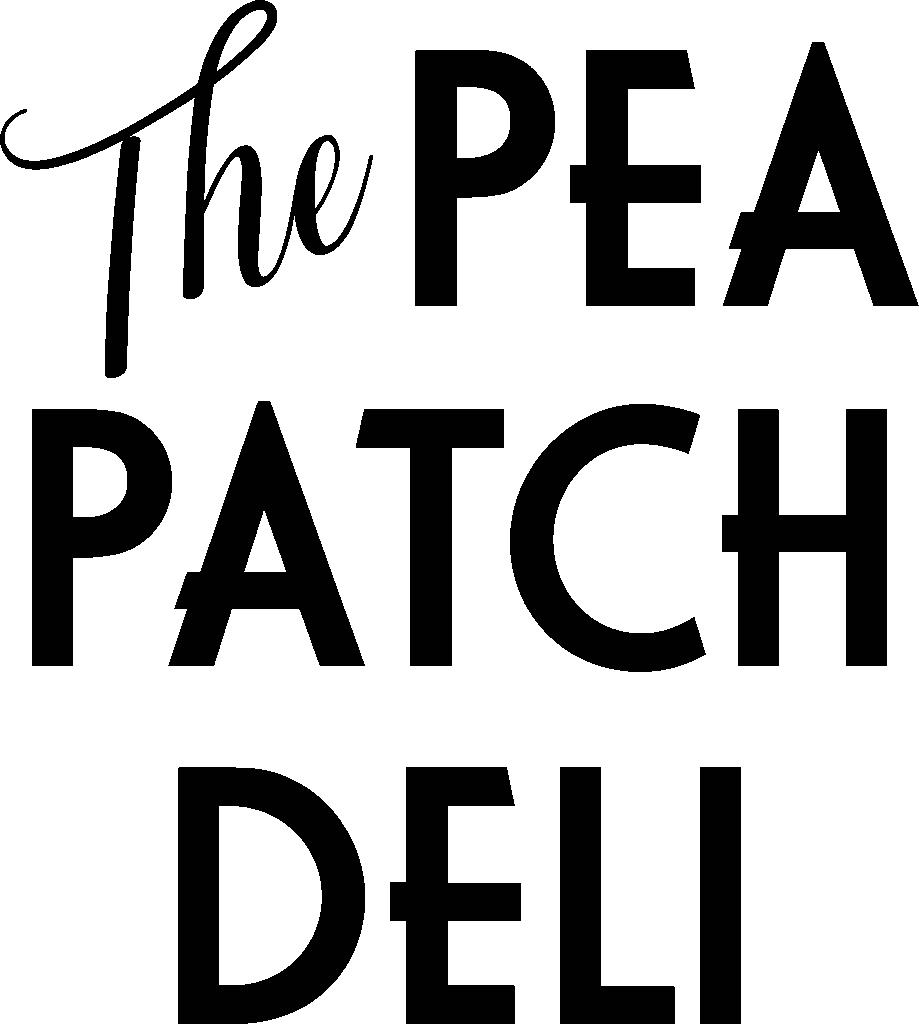 Ellis Park | Owensboro | Racing & Gaming