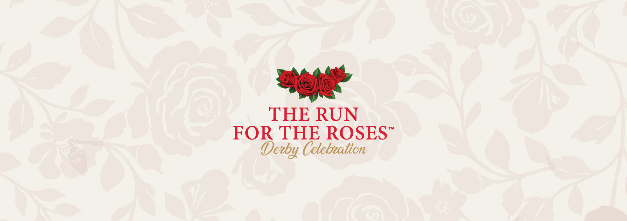 Owensboro Kentucky Derby Celebration - Owensboro/Ellis Park